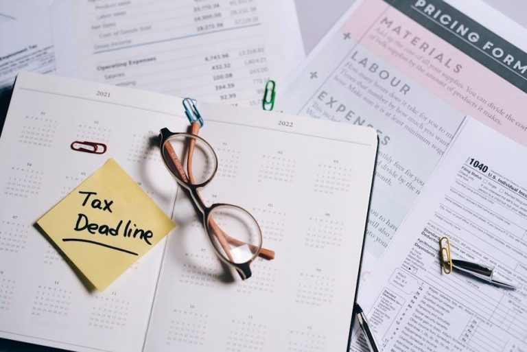 Schedule G Form 1120: Easy Instructions & Filing Guide